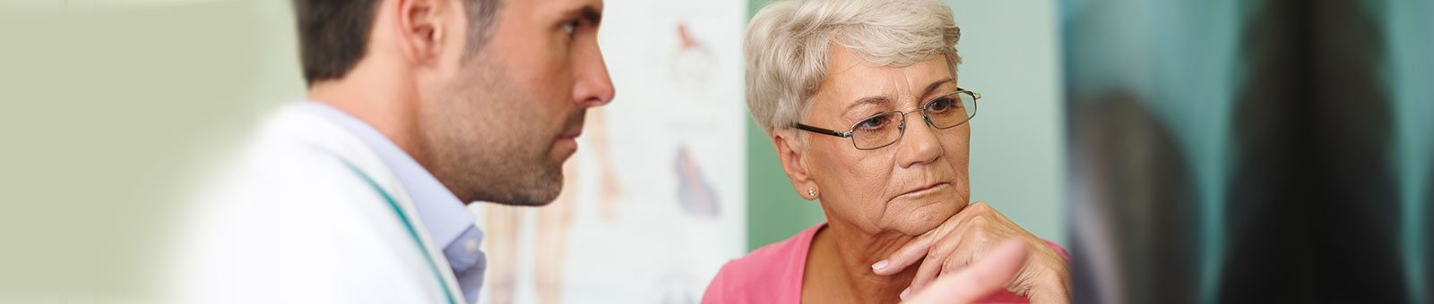 Latest Healthcare News & Blog | Complete Health Australia