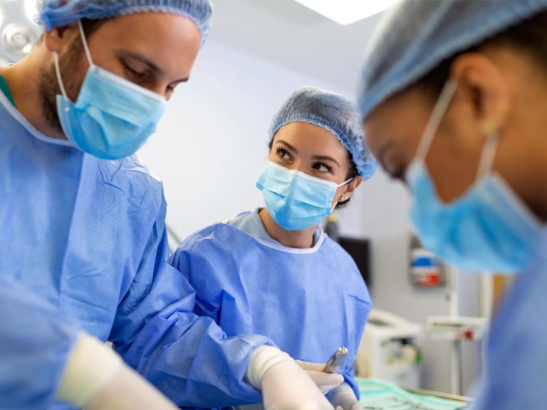 Our Locations - Complete Health Australia