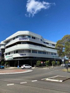 Oran Park Healthcare Specialists | CompleteHealth Australia