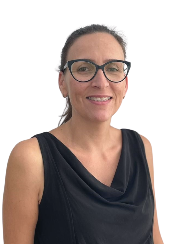 Our Specialists - Complete Health Australia