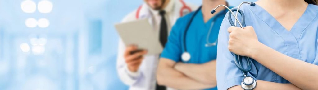 Join Our Expert Health Professional Team | Complete Health Australia